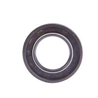 China High quality factory directly sale Hydraulic Pump oil seal with 25*42*6/5.5 mm size and HNBR material for sale
