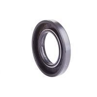 China High quality factory directly sale Hydraulic Pump oil seal with 25*42*6/5.5 mm size and HNBR material for sale