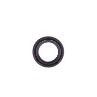 China 22.225*34.925*7.9  FKM pressure oil seal with TCV type DMHUI  1901065 for sale