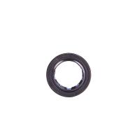 China 22.225*34.925*7.9  FKM pressure oil seal with TCV type DMHUI  1901065 for sale