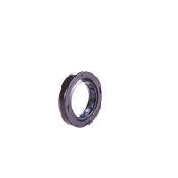 China 22.225*34.925*7.9  FKM pressure oil seal with TCV type DMHUI  1901065 for sale
