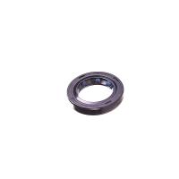 China 22.225*34.925*7.9  FKM pressure oil seal with TCV type DMHUI  1901065 for sale