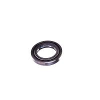 China 22.225*34.925*7.9  FKM pressure oil seal with TCV type DMHUI  1901065 for sale