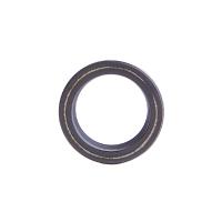 China DMHUI 19X26X2.5/4.8 mm oil seal for Excavator with NBR material and ISO9001:2008 Certificate for sale