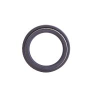 China DMHUI 19X26X2.5/4.8 mm oil seal for Excavator with NBR material and ISO9001:2008 Certificate for sale