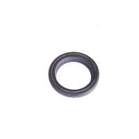 China DMHUI 19X26X2.5/4.8 mm oil seal for Excavator with NBR material and ISO9001:2008 Certificate for sale