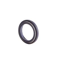 China DMHUI 19X26X2.5/4.8 mm oil seal for Excavator with NBR material and ISO9001:2008 Certificate for sale