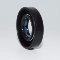 China pressure oil seal 32*45*8 with TCV style for pump oil seal for sale