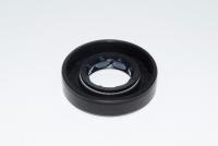 China pressure oil seal 32*45*8 with TCV style for pump oil seal for sale