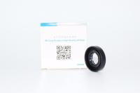 China pressure oil seal 32*45*8 with TCV style for pump oil seal for sale