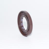 China pressure oil seal 32*45*8 with TCV style for pump oil seal for sale