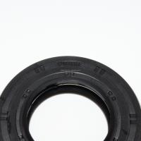 China AP3220F Main oil pump spindle oil seal 60*82*9/10.3 with TCZ type for sale