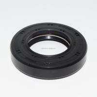 China AP3220F Main oil pump spindle oil seal 60*82*9/10.3 with TCZ type for sale