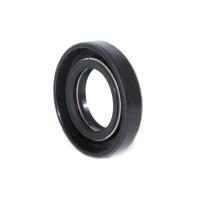 China AP3220F Main oil pump spindle oil seal 60*82*9/10.3 with TCZ type for sale