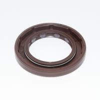 China Oil seal 30*48*7 for cycloidal motor of injection molding machine for sale