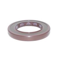 China Oil seal 30*48*7 for cycloidal motor of injection molding machine for sale