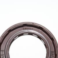 China Oil seal 30*48*7 for cycloidal motor of injection molding machine for sale
