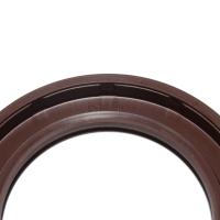 China 42X62X7 high pressure seal ring with BABSL10FX2 type 42*62*7 for sale
