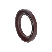 China 42X62X7 high pressure seal ring with BABSL10FX2 type 42*62*7 for sale