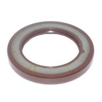 China 42X62X7 high pressure seal ring with BABSL10FX2 type 42*62*7 for sale
