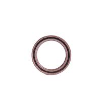 China hydraulic motor rubber shaft seal 42*56.15*9.5  with FKM rubber TCV seals ring for sale