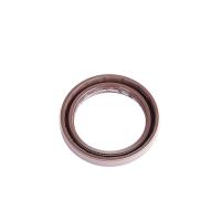 China hydraulic motor rubber shaft seal 42*56.15*9.5  with FKM rubber TCV seals ring for sale