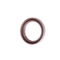 China hydraulic motor rubber shaft seal 42*56.15*9.5  with FKM rubber TCV seals ring for sale