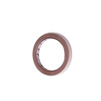 China hydraulic motor rubber shaft seal 42*56.15*9.5  with FKM rubber TCV seals ring for sale