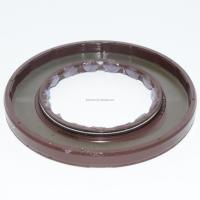 China High pressure oil seal BAB2SF 42*72*6.5 mm oil seal for excavator  hydraulic motors for sale
