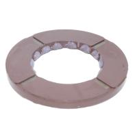 China High pressure oil seal BAB2SF 42*72*6.5 mm oil seal for excavator  hydraulic motors for sale