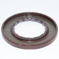 China High pressure oil seal BAB2SF 42*72*6.5 mm oil seal for excavator  hydraulic motors for sale