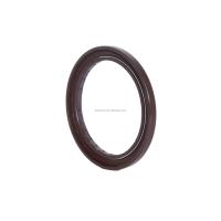 China 70*90*7/5.5 mm size FKM FPM material oil seals with BAFSL1SF type for hydraulic pump or hydraulic motors for sale