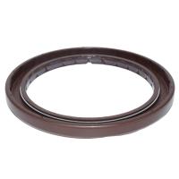 China 70*90*7/5.5 mm size FKM FPM material oil seals with BAFSL1SF type for hydraulic pump or hydraulic motors for sale