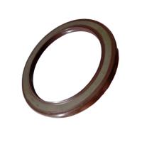 China 70*90*7/5.5 mm size FKM FPM material oil seals with BAFSL1SF type for hydraulic pump or hydraulic motors for sale