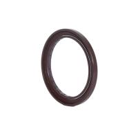 China 70*90*7/5.5 mm size FKM FPM material oil seals with BAFSL1SF type for hydraulic pump or hydraulic motors for sale