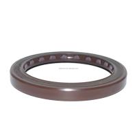 China R909154345 hydraulic pump rotary shaft oil seal 55*70*7 for pump A11V130 or 55X70X7 for sale