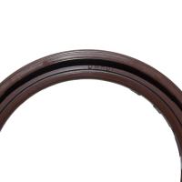 China R909154345 hydraulic pump rotary shaft oil seal 55*70*7 for pump A11V130 or 55X70X7 for sale