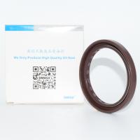 China R909154345 hydraulic pump rotary shaft oil seal 55*70*7 for pump A11V130 or 55X70X7 for sale