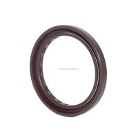 China R909154345 hydraulic pump rotary shaft oil seal 55*70*7 for pump A11V130 or 55X70X7 for sale