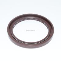 China R909154345 hydraulic pump rotary shaft oil seal 55*70*7 for pump A11V130 or 55X70X7 for sale