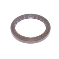 China R909154345 hydraulic pump rotary shaft oil seal 55*70*7 for pump A11V130 or 55X70X7 for sale