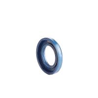 China BABFSF shaft rubber seal 20*35*5.3/4.1 for Fuel pump 7174-856 for sale