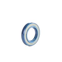 China BABFSF shaft rubber seal 20*35*5.3/4.1 for Fuel pump 7174-856 for sale