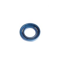 China BABFSF shaft rubber seal 20*35*5.3/4.1 for Fuel pump 7174-856 for sale