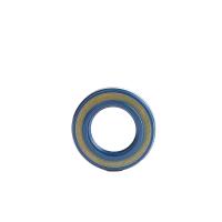China BABFSF shaft rubber seal 20*35*5.3/4.1 for Fuel pump 7174-856 for sale