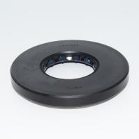 China up0450e oem no. oil seals with nbr material up type for hydraulic pumps for sale