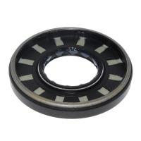 China up0450e oem no. oil seals with nbr material up type for hydraulic pumps for sale
