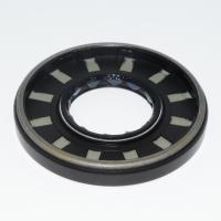China up0450e oem no. oil seals with nbr material up type for hydraulic pumps for sale