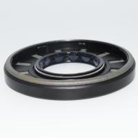 China up0450e oem no. oil seals with nbr material up type for hydraulic pumps for sale