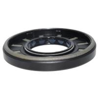 China up0450e oem no. oil seals with nbr material up type for hydraulic pumps for sale